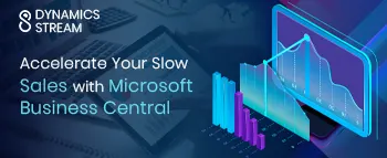 Boost Your Sales Efficiency: Accelerate Your Slow Sales with Microsoft ...