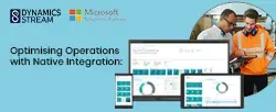Optimising Operations with Native Integration: Dynamics 365 Field ...