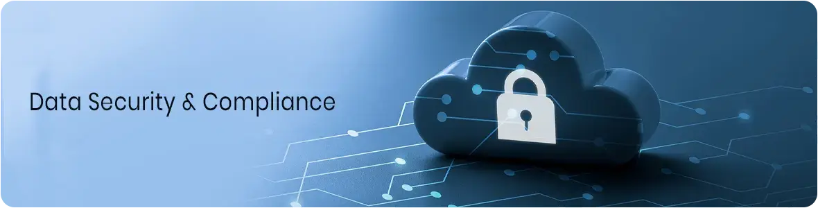 What is the Use of Microsoft Cloud in the Healthcare Industry?