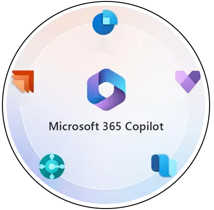 Unleashing Productivity Gains with Microsoft Copilot in Dynamics 365 Guides