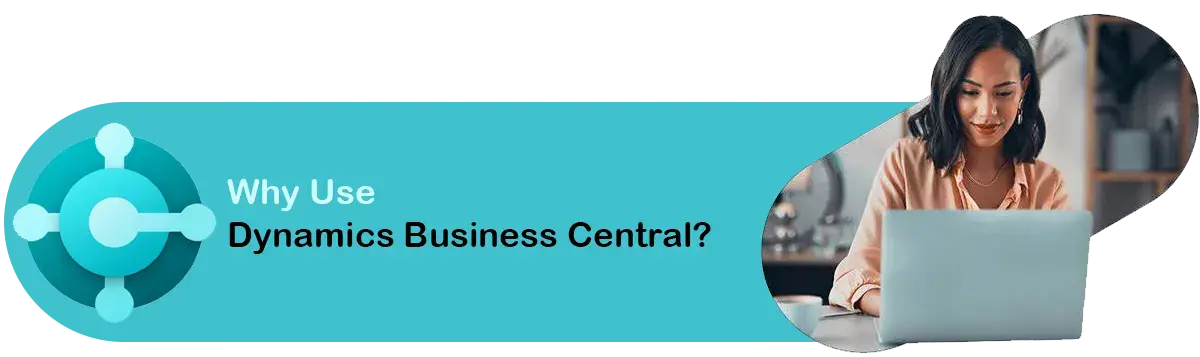 Streamlining Business Operations: Maximising Efficiency with Dynamics ...